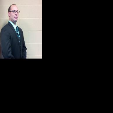 Police and Fire Commission selects Brad Bowen as new Fire/EMS chief ...