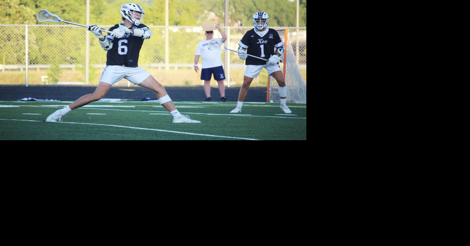 Cerett, Olstad earn All-American honors | Waunakee Tribune | hngnews.com