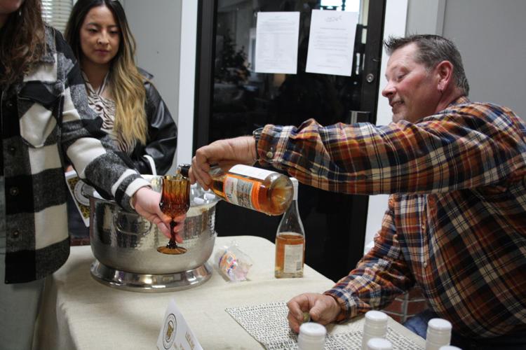 Lodi Chamber ready for residents to hit the town for summer | Business ...