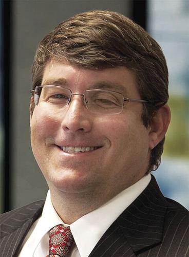 Alliant Energy names Tormaschy, Luhrs to executive team | Business ...