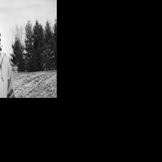 Tribune Profile: John Binkley – He operates a CSA farm | Arts And ...