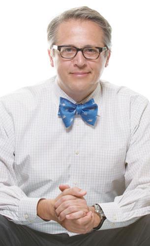 W.D. Hoard & Sons merges with Royle Printing Co. | Business | hngnews.com