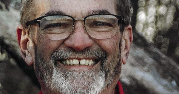 Robert "Bob" J. Hamann | Enterprise & Press | hngnews.com