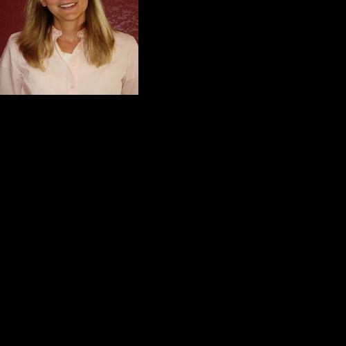 Roxanne Johnson: She engineers new developments | Community | hngnews.com