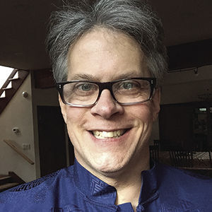 Town of Sun Prairie files suit to fire clerk | News | hngnews.com