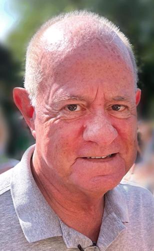 James J. Slattery | Obituaries | hngnews.com