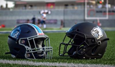 Sun Prairie East and West football earn academic all-state | Sun ...