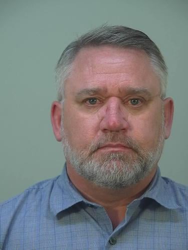 Waunakee man receives nine months jail OWI-3, with weapons charge ...