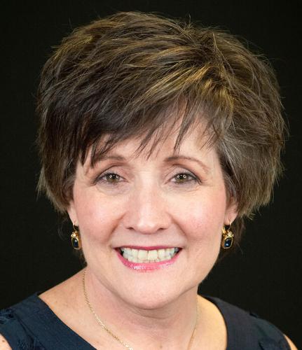 Wisconsin students deserve an increase in the Wisconsin Grant | Columns ...