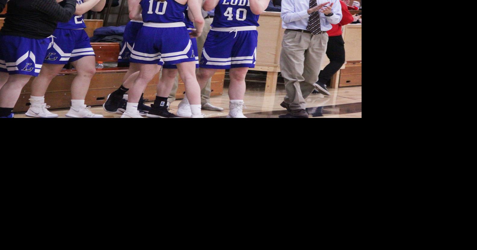 Lady Blue Devils secure first conference title since 2013 | | hngnews.com