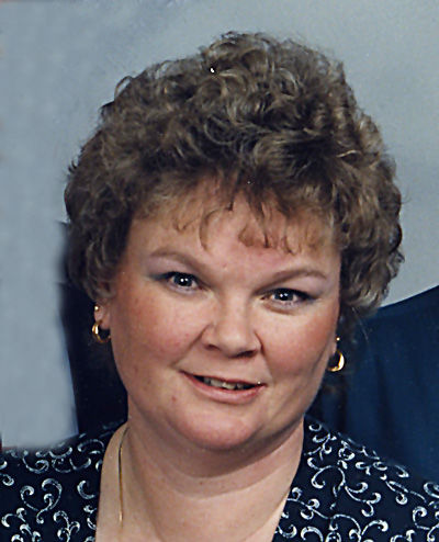 Debra Meyer | Obituaries | hngnews.com