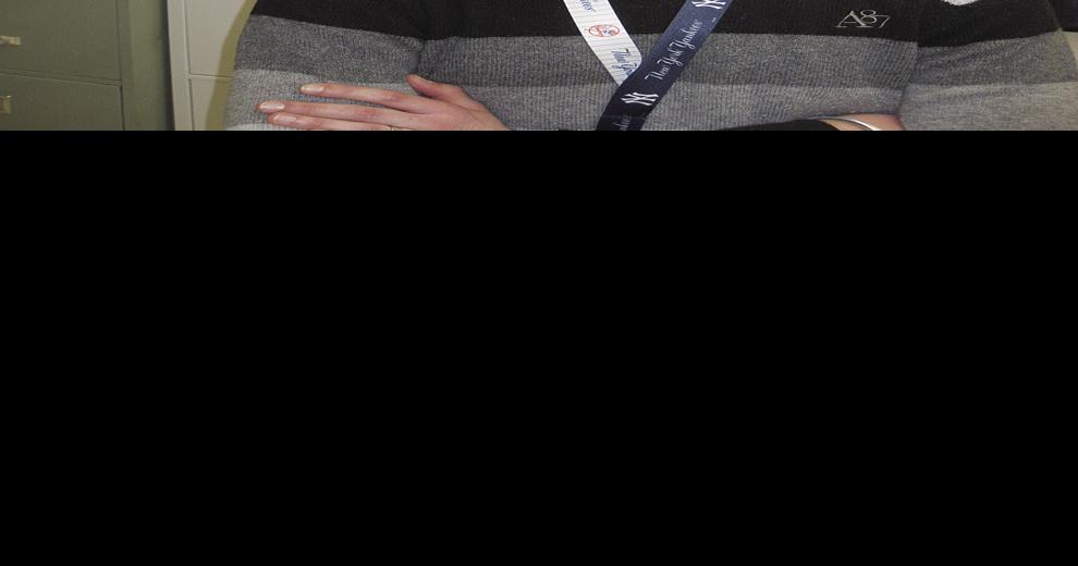 David Carley: He found a rewarding career in teaching | Arts And ...