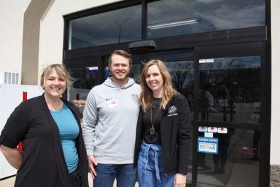 Family business takes over Poynette Piggly Wiggly | Business | hngnews.com