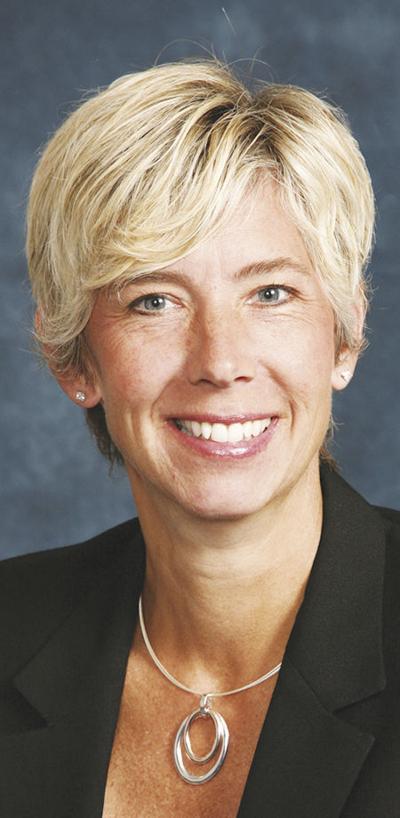 WIAA selects Hauser as next executive director | Waterloo / Marshall ...