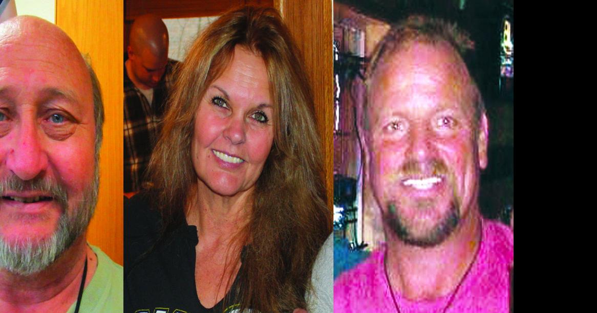 Candidates vie for Poynette president seat | Local | hngnews.com