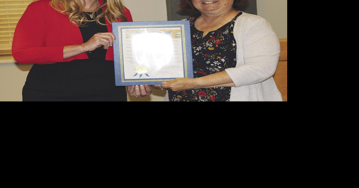 City of Sun Prairie recognized once more for financial reporting ...