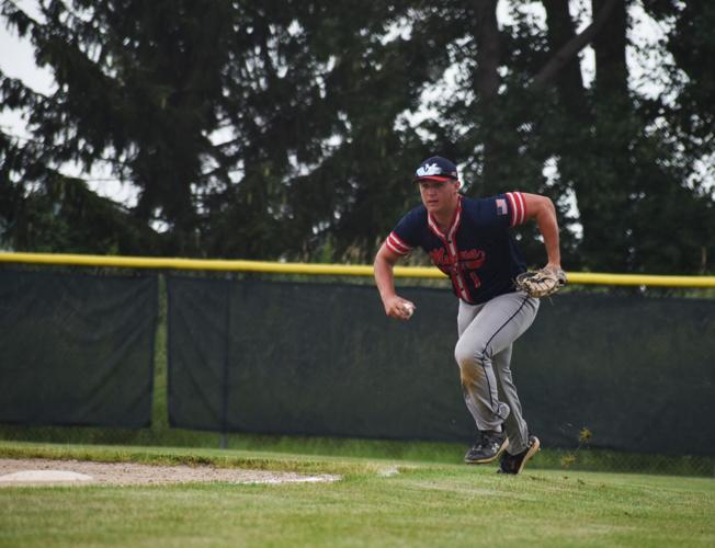 Home Talent: Monona defeats Cottage Grove and clinches the No. 1 seed ...