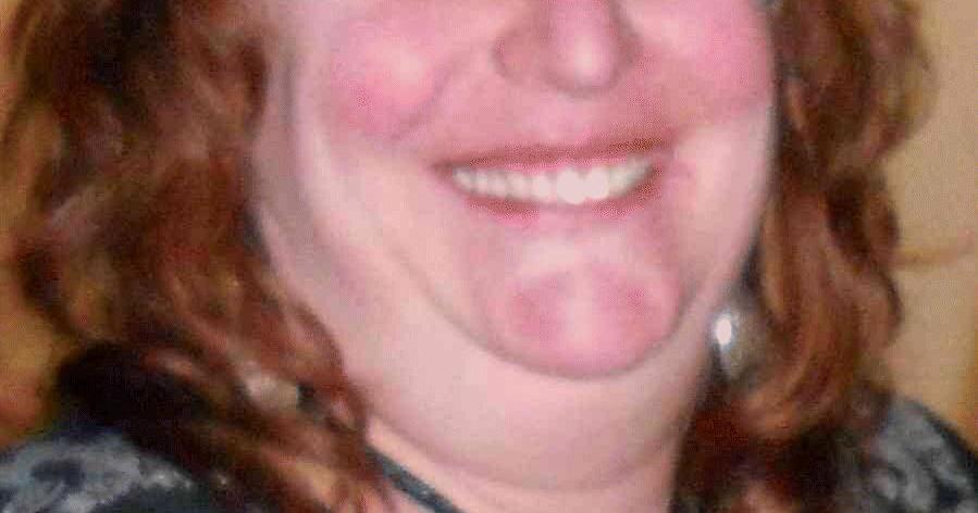 Colleen Mary (Bannen) Korn | Obituaries | hngnews.com