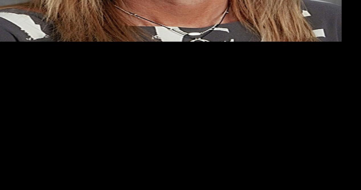 East Principal Jennifer Cramer to move to Northside Intermediate ...