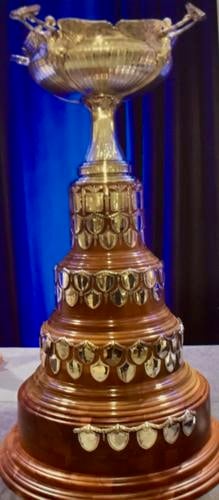 Leif Nordhagen continuing to soar in Air Force | Features | hngnews.com