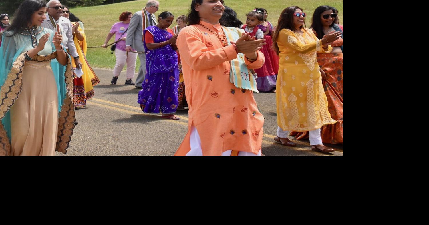 Mandir of Madison to host Festival of India | Local | hngnews.com
