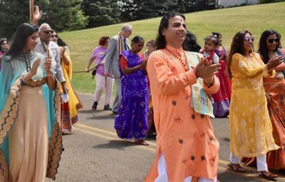 Mandir of Madison to host Festival of India | Local | hngnews.com