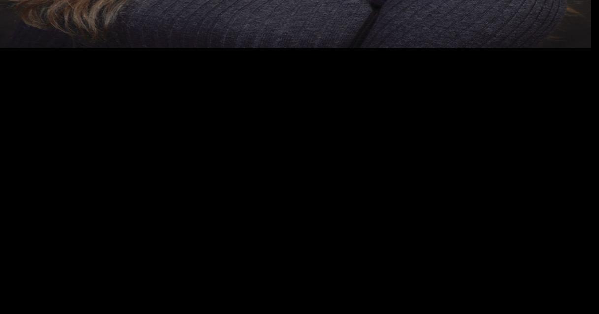 0081 PS2+ | Profiles | hngnews.com