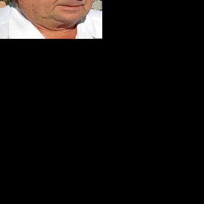 Edward Charles Funk | Obituaries | hngnews.com