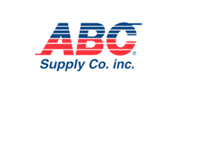Engen promoted to Managing Partner at ABC Supply’s Windsor location ...