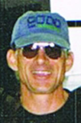 Obituary - Peter David Geeslin | Community | hngnews.com