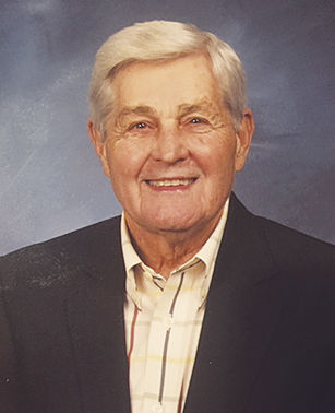 Obituary: James Cisewski | Obituaries | hngnews.com