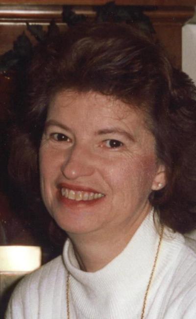 Cheryl A. Peck | Obituaries | hngnews.com