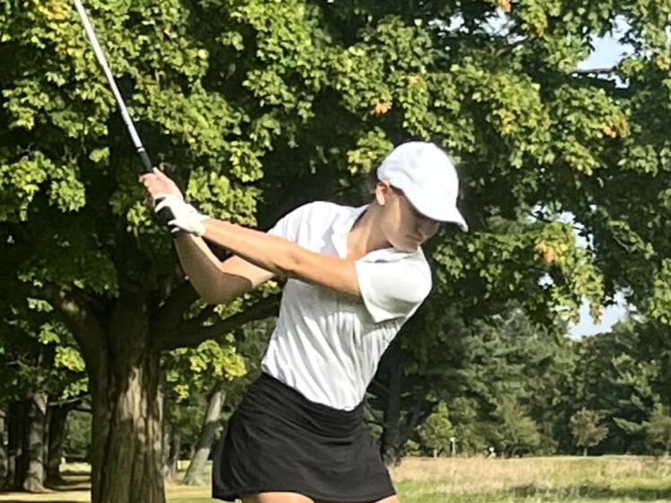 Cardinals, Wolves finish tied at Janesville Parker Invitational | The ...