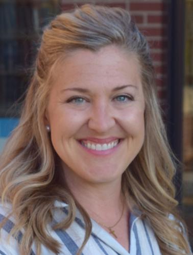 Sarah Schulz appointed to Cambridge Village Board | News | hngnews.com