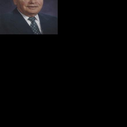 Obituary: John R. Schultz | Obituaries | hngnews.com