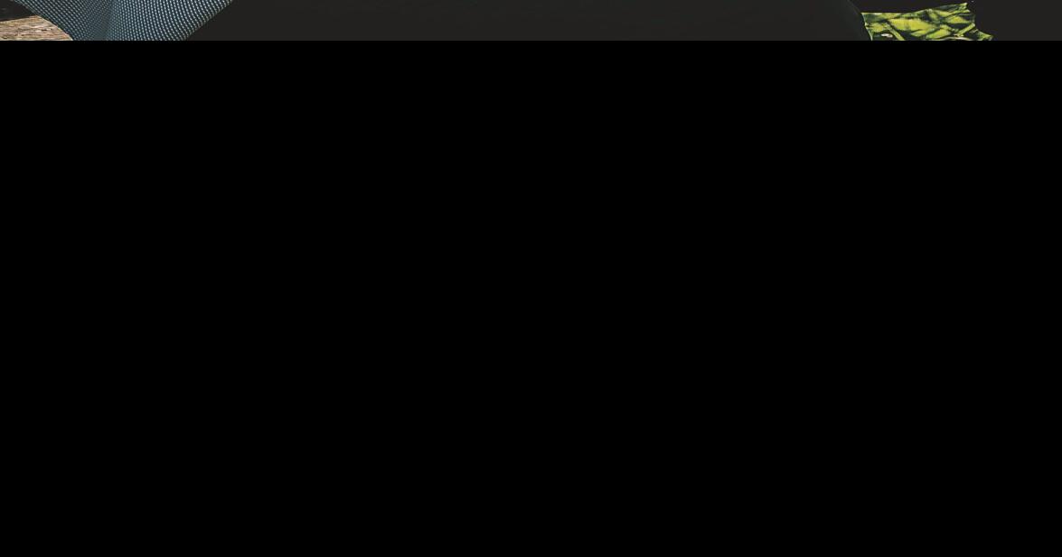 Alexander, Kaden | Profiles | hngnews.com