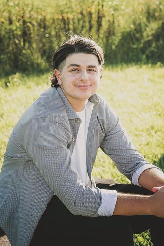 Alexander, Kaden | Profiles | hngnews.com