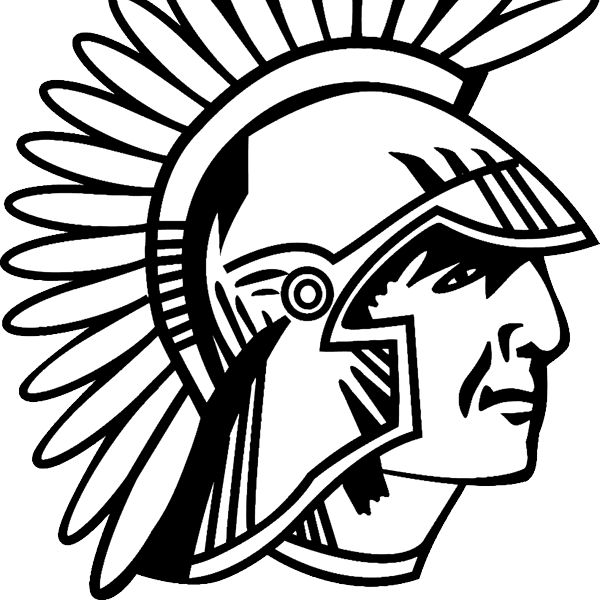 Boys basketball: Rahn dominates as Lakeside staves off New Glarus ...