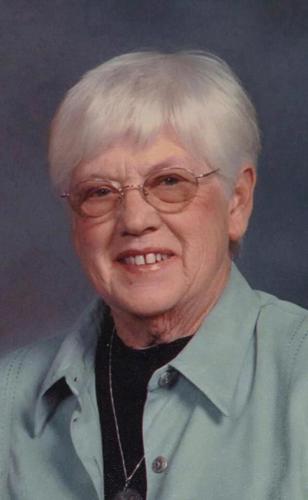 Joanne Lynette (Severson) Price | Obituaries | hngnews.com