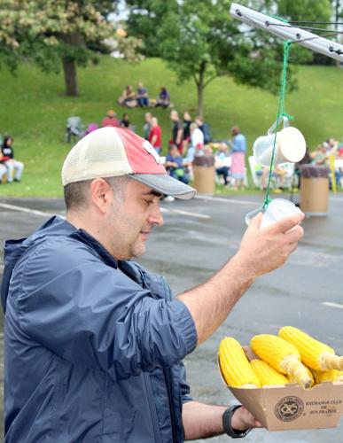 Sun Prairie Sweet Corn Festival Aug 20, 2022 | Videos & Photo Galleries ...