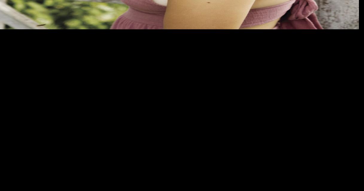 Alsteen, Maddie | 2022 | hngnews.com