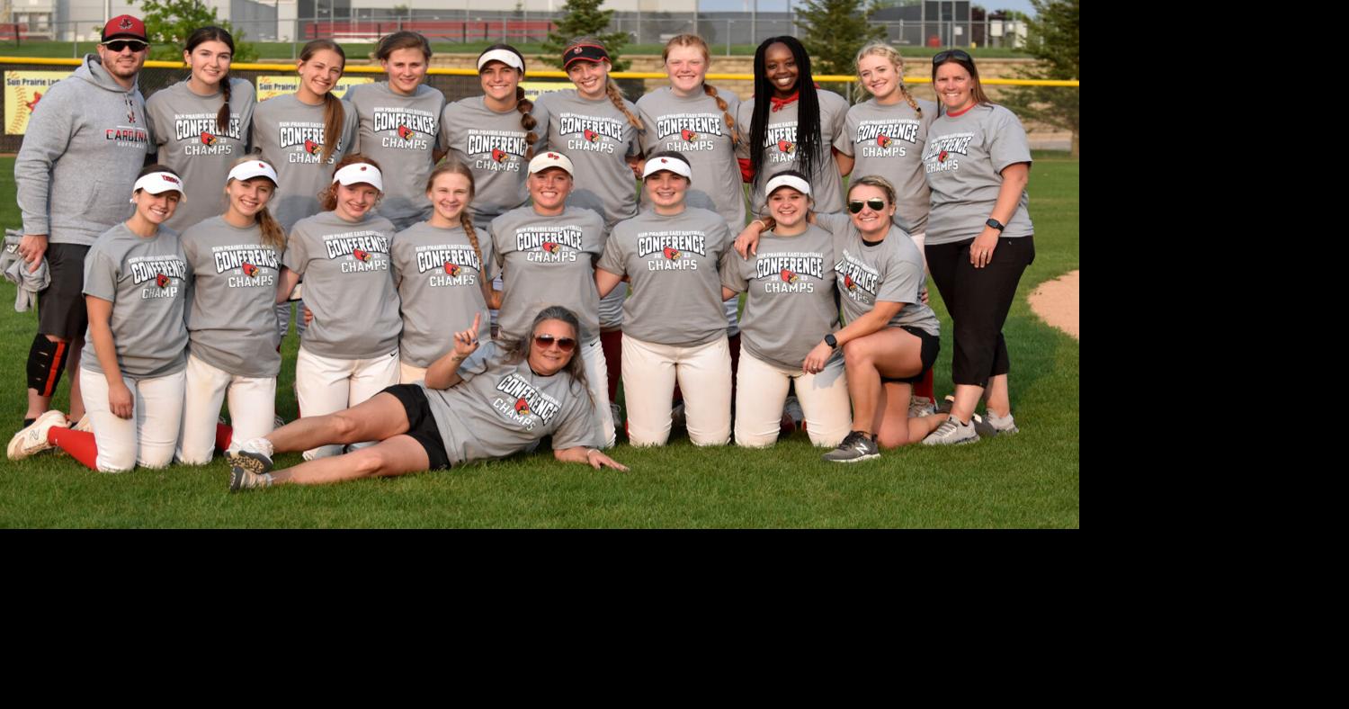 SUN PRAIRIE EAST SOFTBALL | Sun Prairie Star | hngnews.com