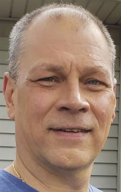 Council appoints Peter Krystowiak as new city assessor | News | hngnews.com