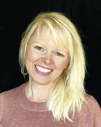 Busy is a four-letter word | Enterprise & Press | hngnews.com