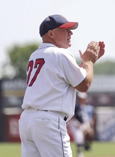 Putting coach Rob Hamilton's legacy into words | Sun Prairie Star ...