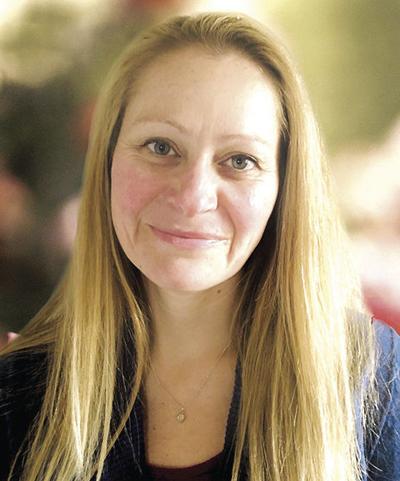 McCright announces Sun Prairie School Board candidacy | Local | hngnews.com