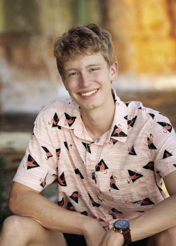 priest, xander | 2023 | hngnews.com