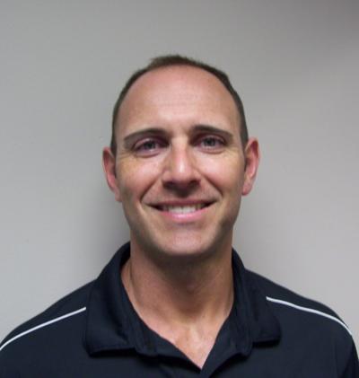 Updated: Garrow signed resignation agreement | School | hngnews.com