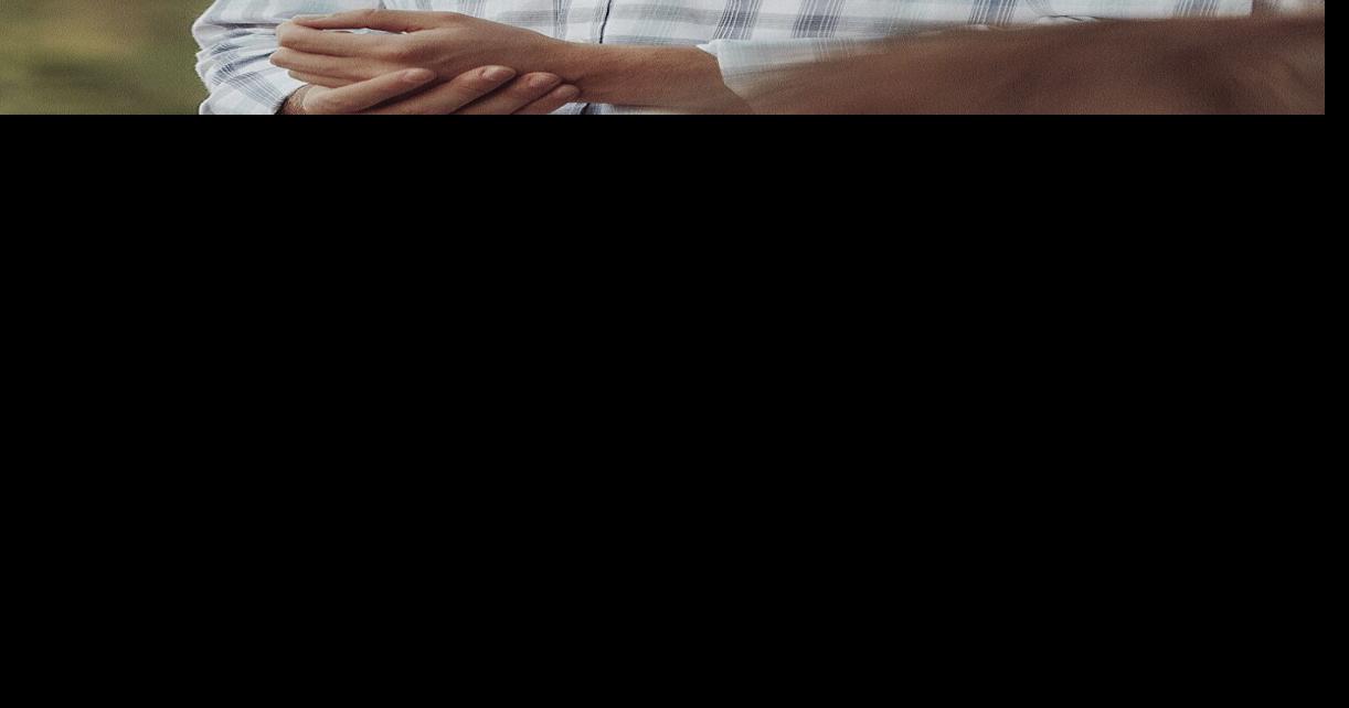 Breunig, Mason.jpg | Profiles | hngnews.com