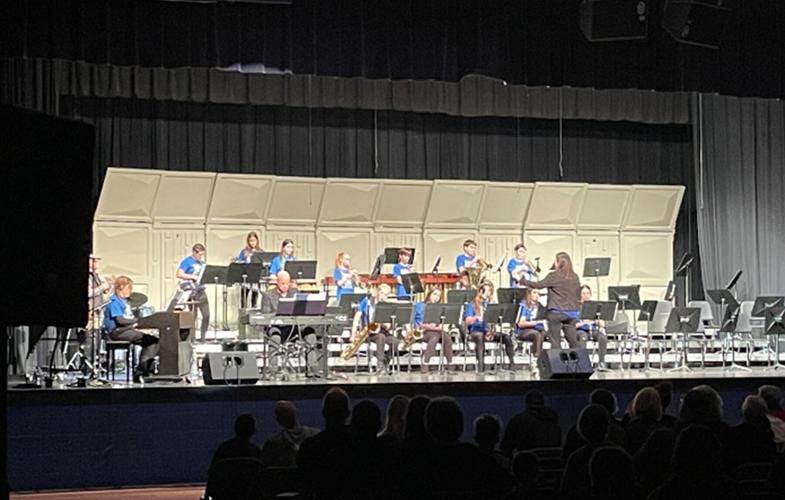 Johannes Wallmann & Trio featured at Cambridge Spring Jazz Concert | Local | hngnews.com